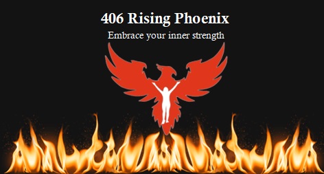 Contact – 406 Rising Phoenix